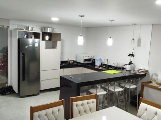 Imoveis em Paulo VI