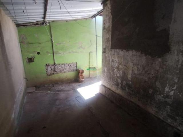 Imoveis em Paulo VI