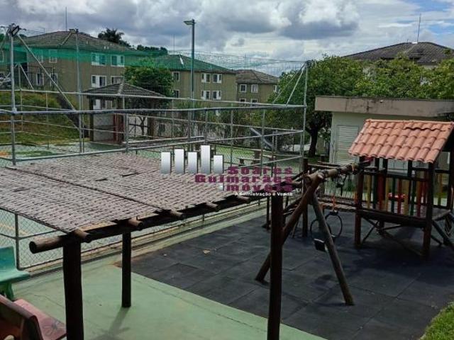 Imoveis em Paulo VI