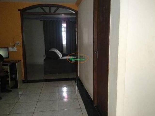 Imoveis em Paulo VI