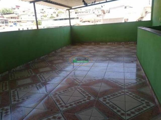 Imoveis em Paulo VI