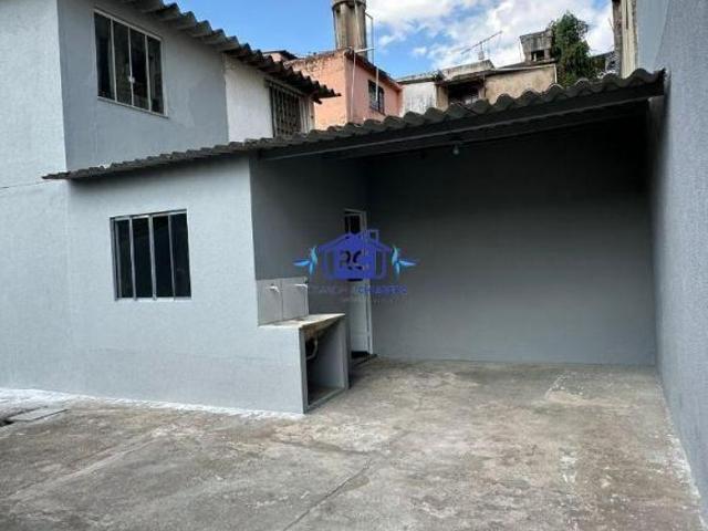 Imoveis em Paulo VI