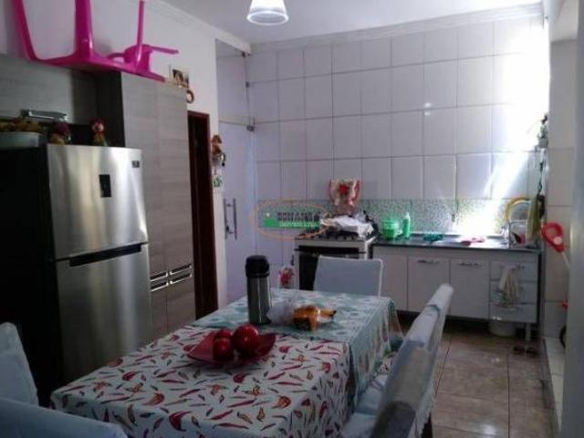 Imoveis em Paulo VI