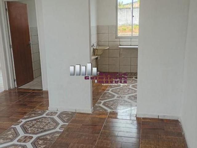 Imoveis em Acaiaca