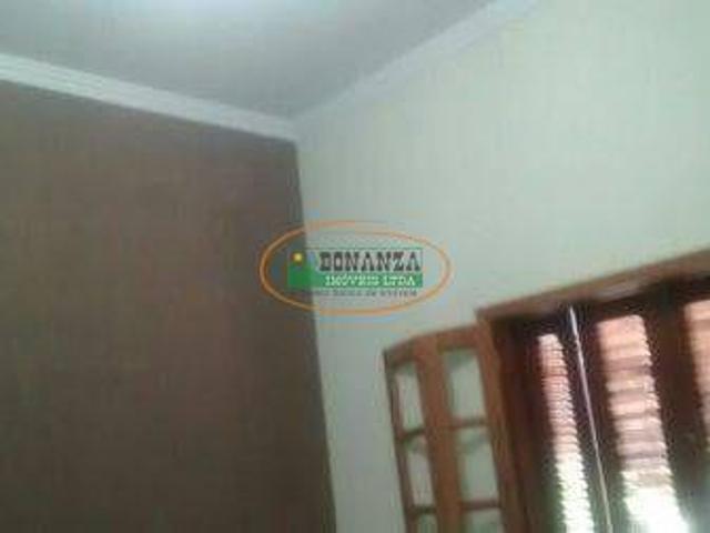 Imoveis em Paulo VI