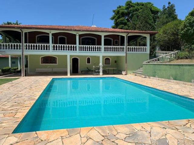 Imoveis em Pavão Canguera