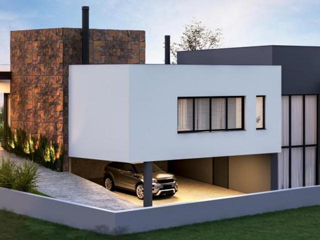 Imoveis em Pedancino