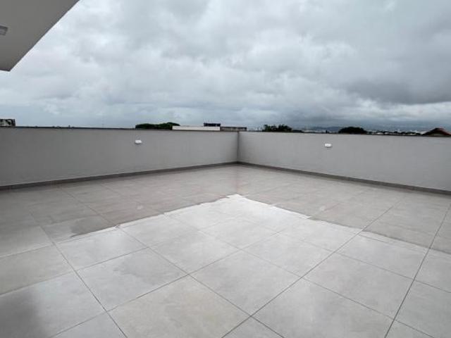 Imoveis em Pedra Azul