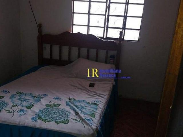Imoveis em Pedra Azul