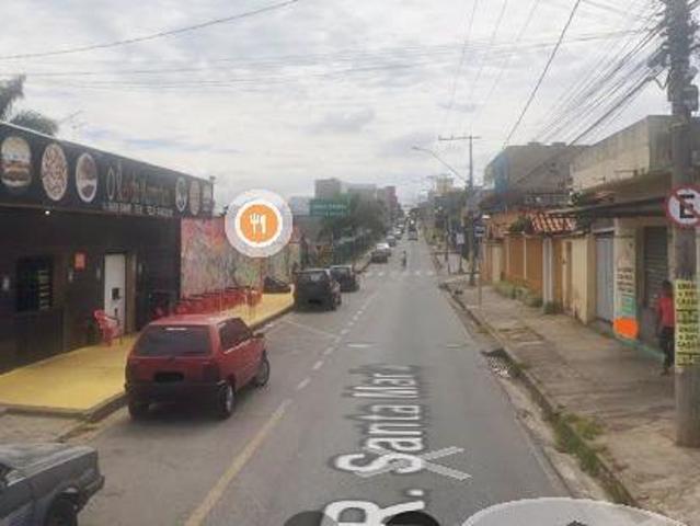 Imoveis em Pedra Azul