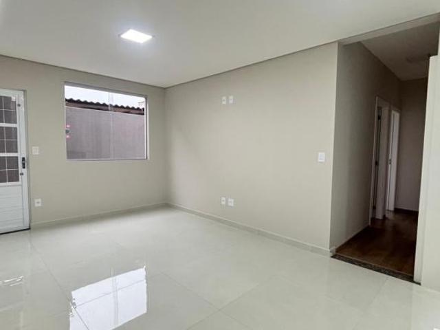 Imoveis em Pedra Azul