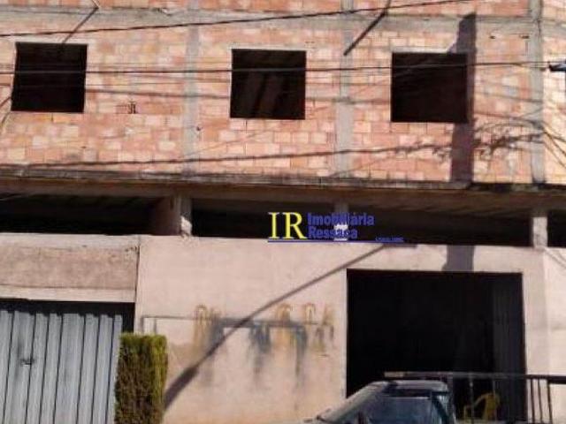 Imoveis em Pedra Azul