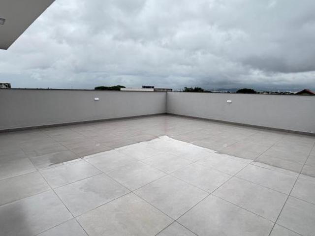 Imoveis em Pedra Azul
