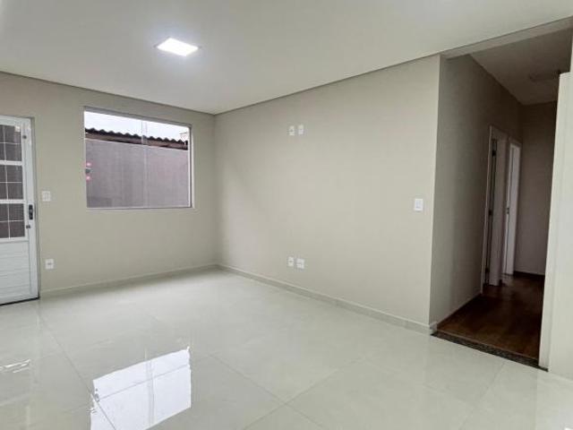 Imoveis em Pedra Azul