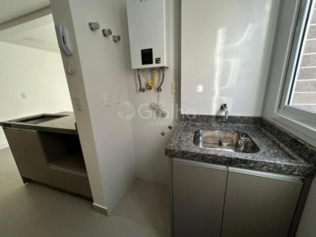 Imoveis Em Pedra Branca
