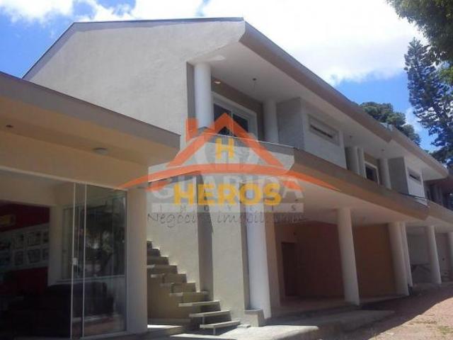 Imoveis em Pedra Redonda