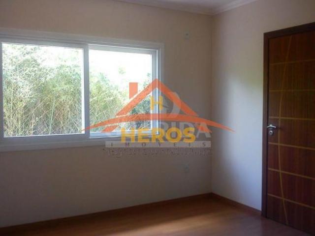 Imoveis em Pedra Redonda