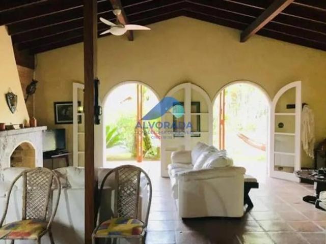 Imoveis em Pedra Verde Domingas Dias