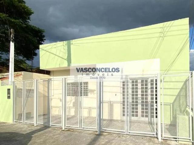 Imoveis em Pedregulho