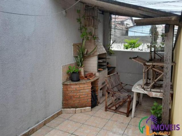 Imoveis em Pedreira