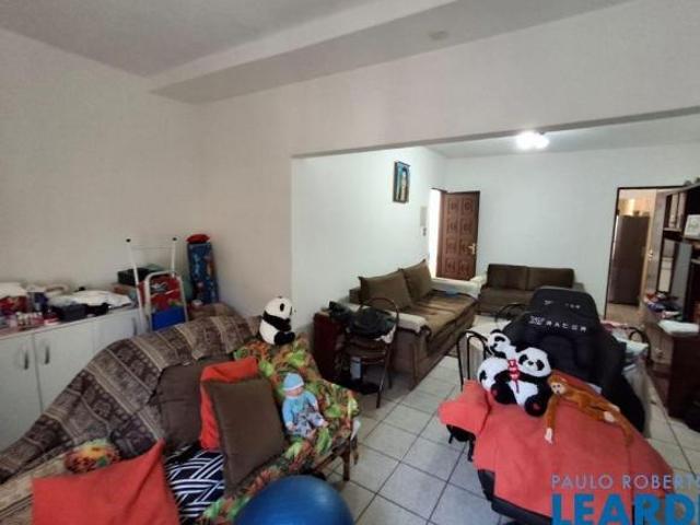 Imoveis em Pedreira
