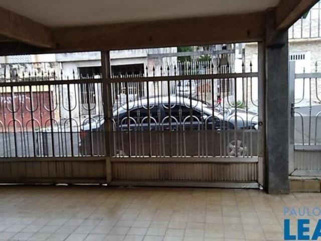 Imoveis em Pedreira