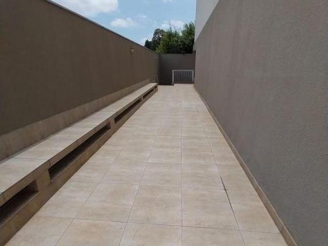 Imoveis em Pedreira