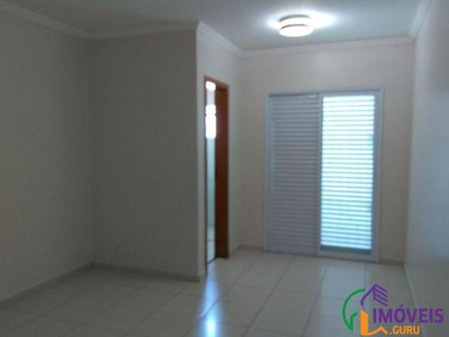 Imoveis em Pedreira