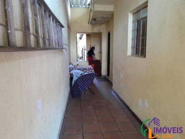 Imoveis em Pedreira