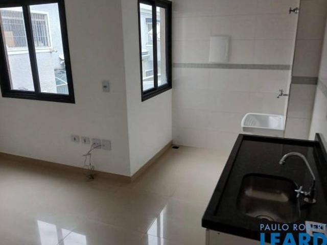 Imoveis em Pedreira