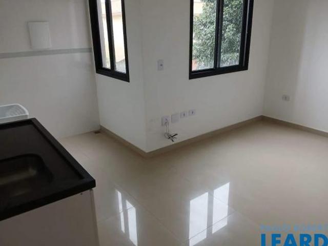 Imoveis em Pedreira