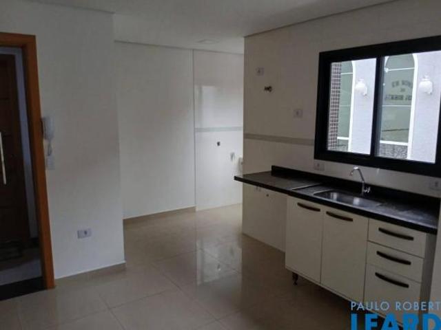 Imoveis em Pedreira