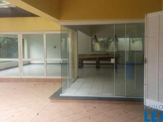 Imoveis em Pedreira