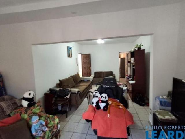 Imoveis em Pedreira