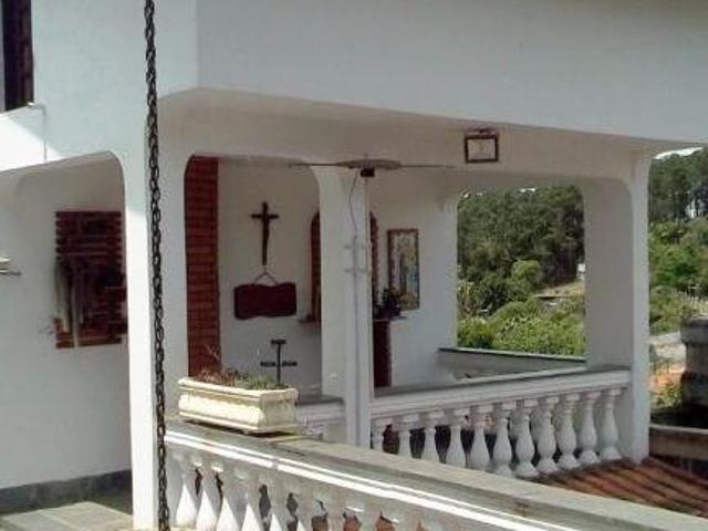 Imoveis em Pedreira