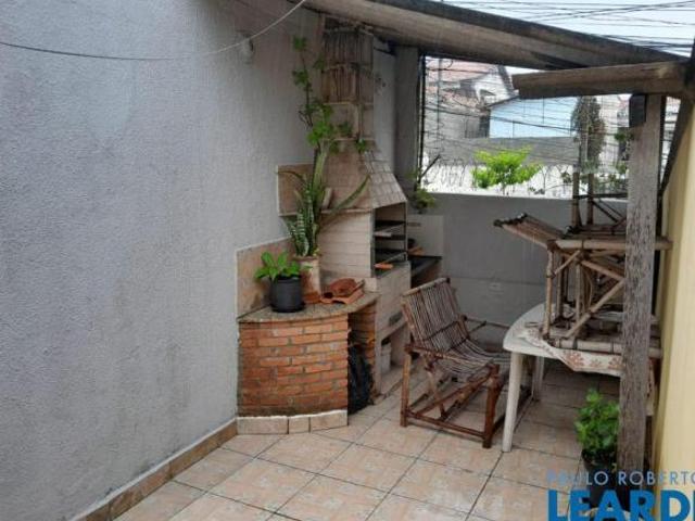 Imoveis em Pedreira