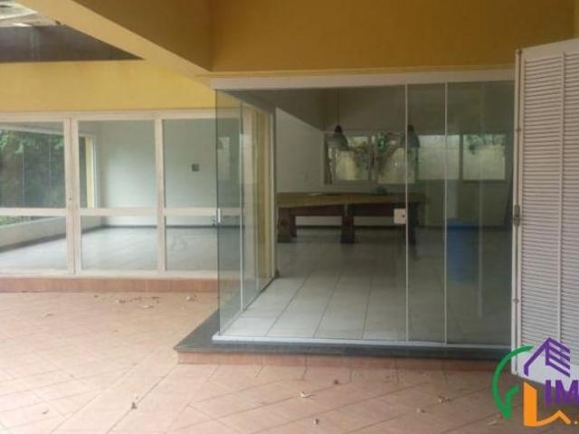 Imoveis em Pedreira