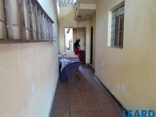Imoveis em Pedreira