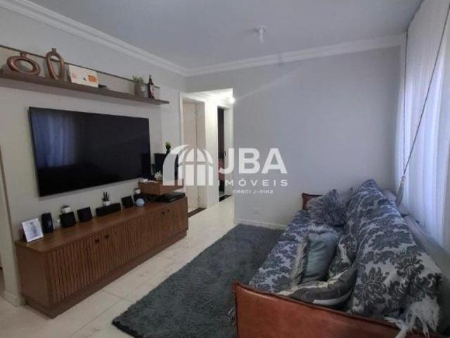 Apartamento à venda em Pedro Moro