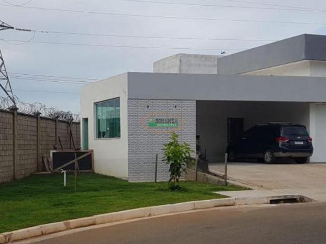 Imoveis em Pedro Leopoldo