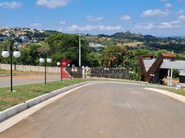 Imoveis em Pedro Leopoldo