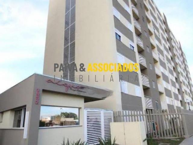 Imoveis em Pelotas