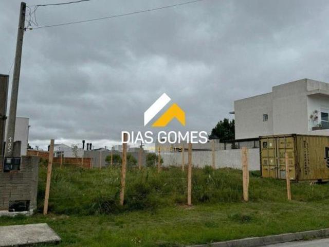Imoveis em Pelotas