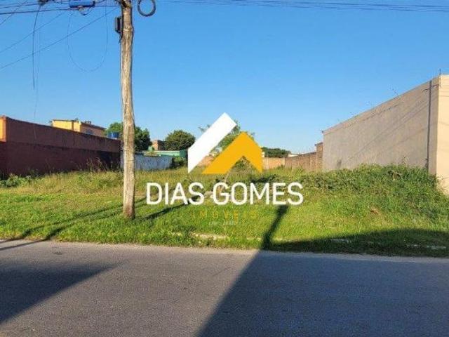 Imoveis em Pelotas