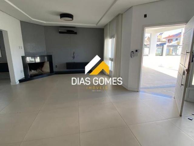 Imoveis em Pelotas