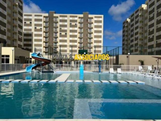 Imoveis em Pelotas