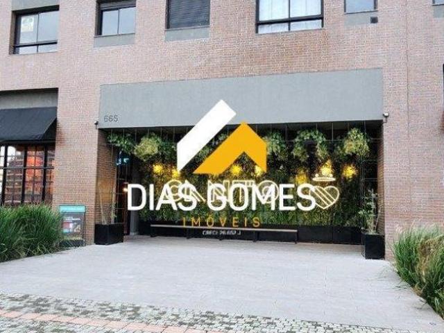 Imoveis em Pelotas
