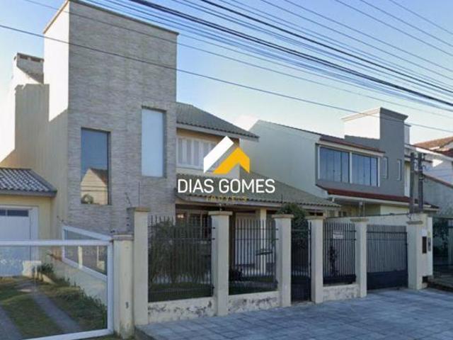 Imoveis em Pelotas