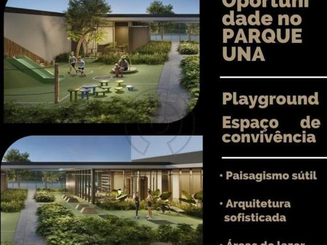 Imoveis em Pelotas