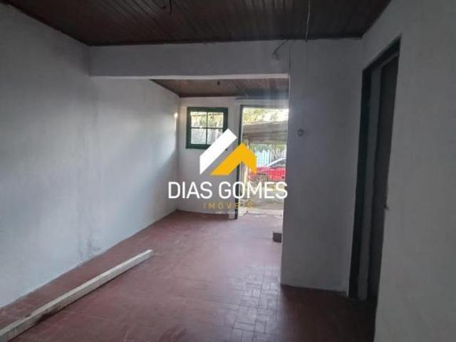 Imoveis em Pelotas